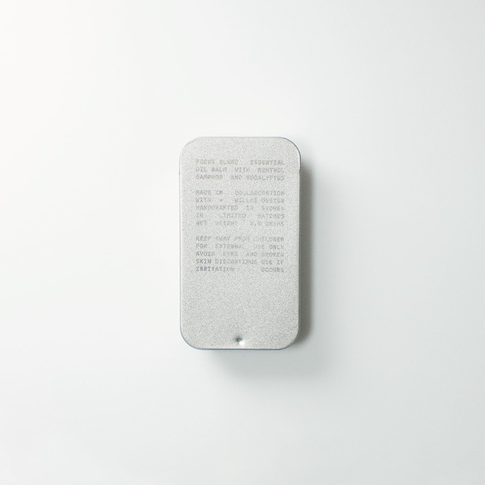 Products – Inhale Club